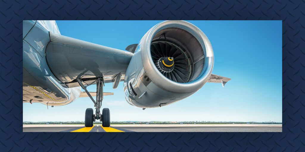 Alloys vs. Pure Metals: Key Advantages Explained