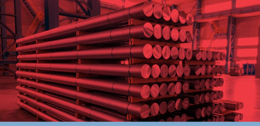 Comprehensive Aluminum Guide: Properties & Uses