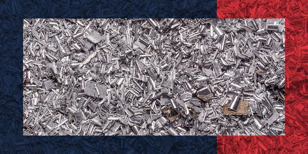 What Is Grain Refinement & Why Is It Done? | WB Castings