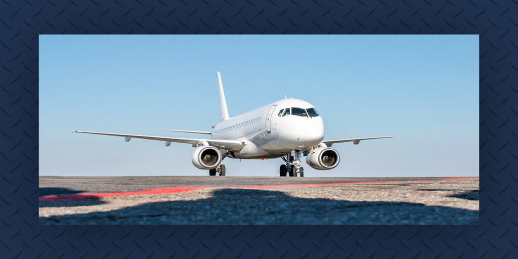 Benefits Of As9100 Certification And Quality Standards
